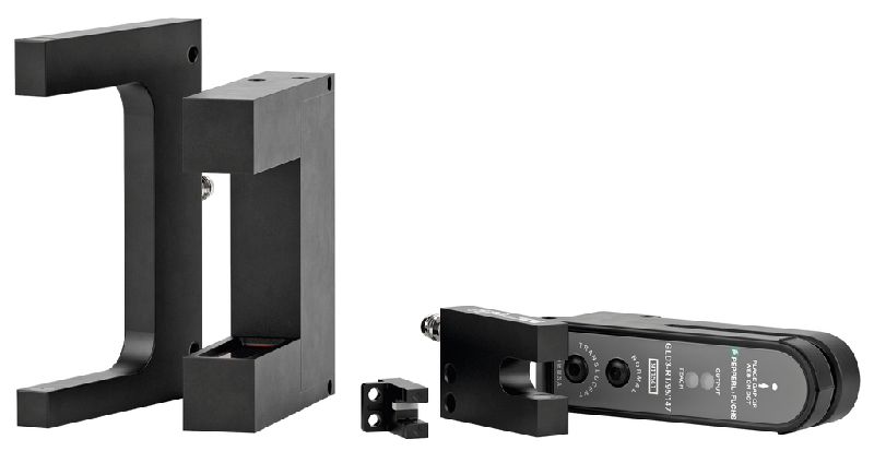 Slot Sensor at Best Price in Bangalore | Pepperl & Fuchs (i) Pvt Ltd