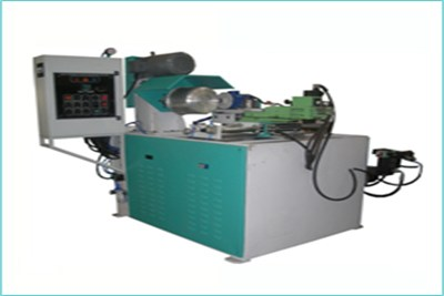 BASE EDGE FINISHING MACHINE at Best Price in Aurangabad | Excel