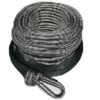 Garware Wall Ropes Ltd. in Pune - Manufacturer of HDPE Reprocessed ...