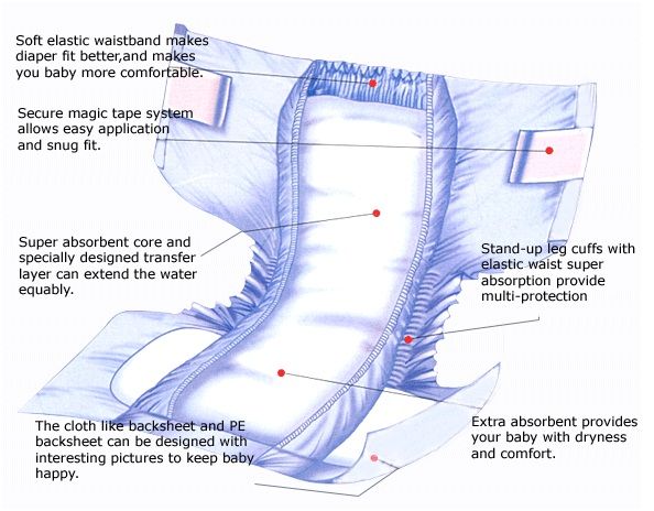 Not sure if everyone has seen this, but ABU announced the Preschool on ...