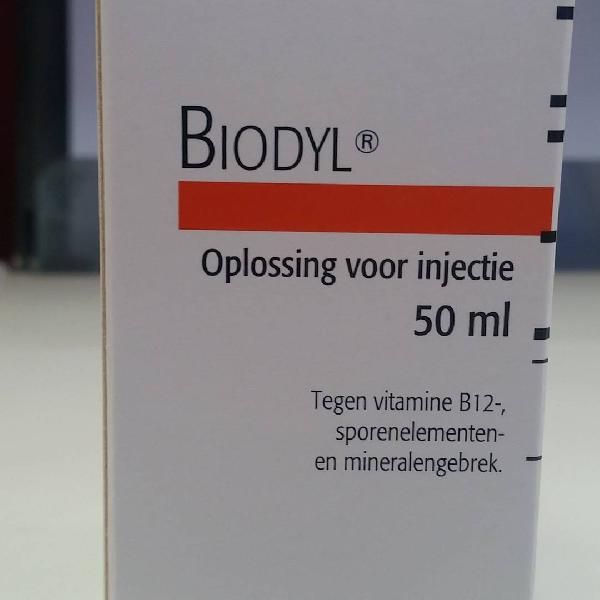 Boldenone 10ml Solu Medrol 500mg Suppliers from Douala, Cameroon