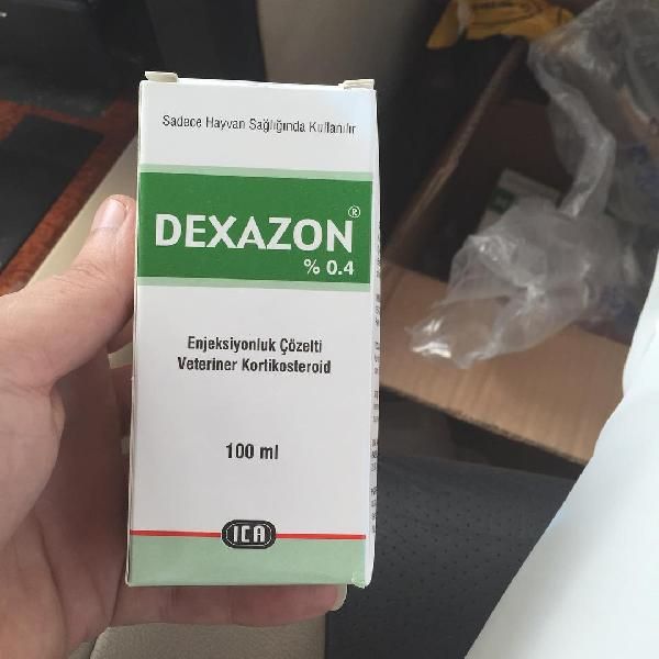 List of Other Products by Quality Drugs Ltd from Douala, Cameroon.