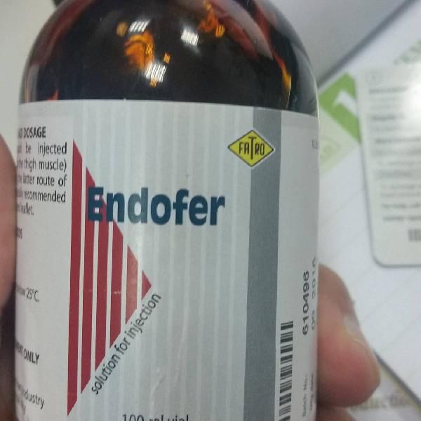 List of Other Products by Quality Drugs Ltd from Douala, Cameroon.