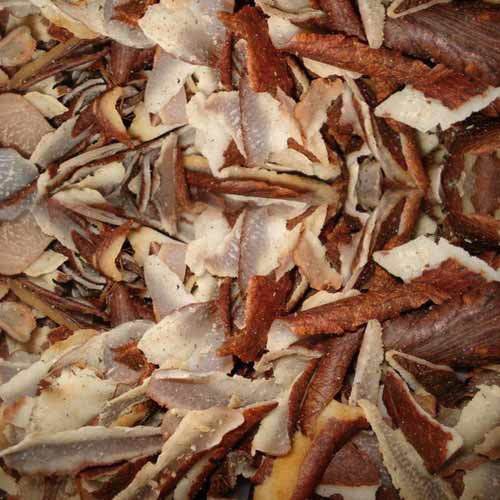 Coco Exporters & Traders in Dharmapuri - Retailer of Coconut Kernel ...