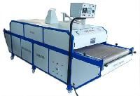 Used Garment Machines Dealers in Tirupur - Retailer of Garment Machinery