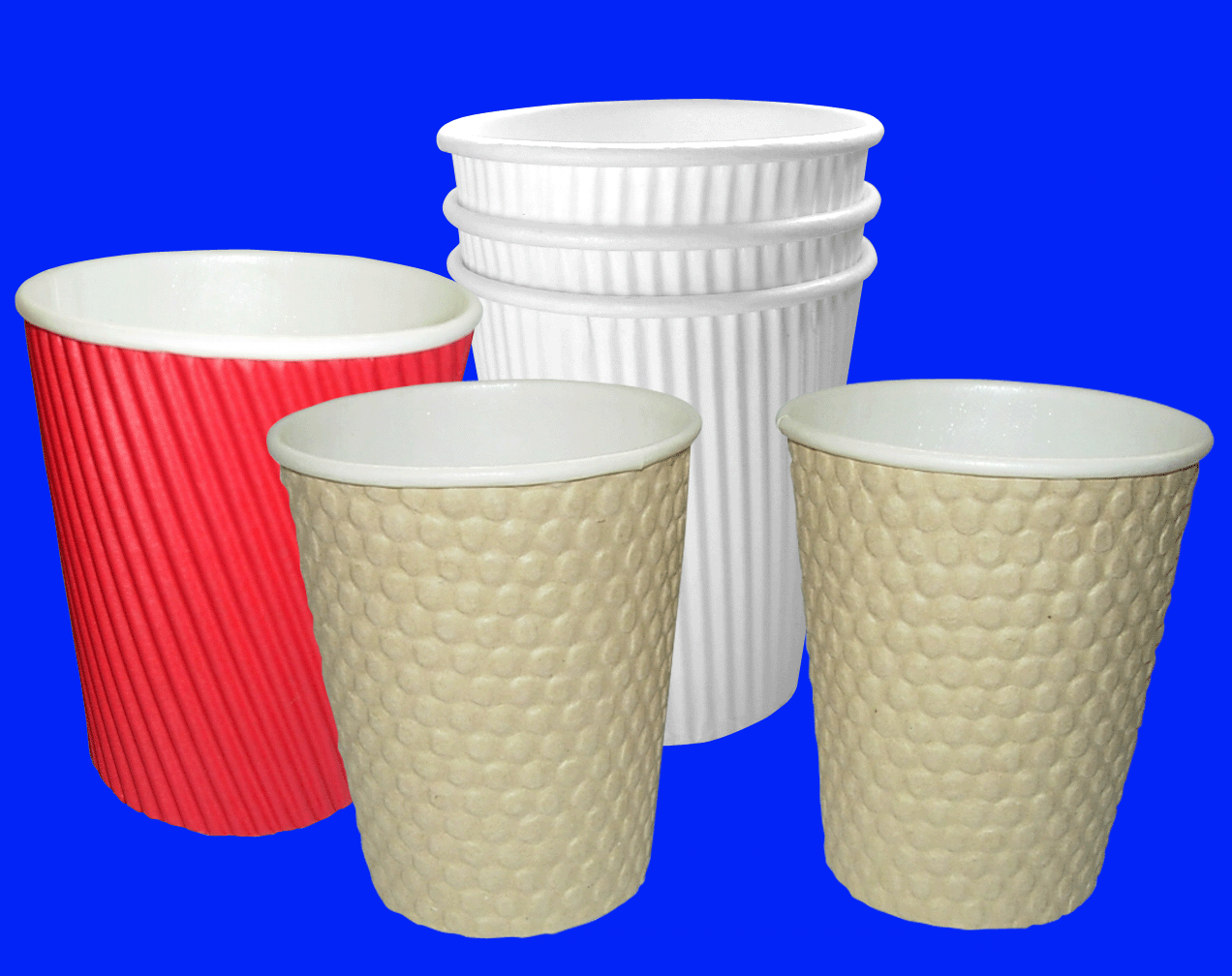 Paper Cup By Source One Paper Cup From Tirupur Tamil Nadu India ID 