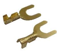 Modvak Engineering India Private Limited in Bahadurgarh - Retailer of ...