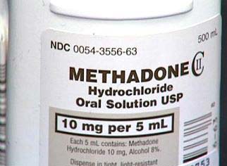 Products - Buy Methadone Hydrochloride Oral Solution from Telcam. Co ...