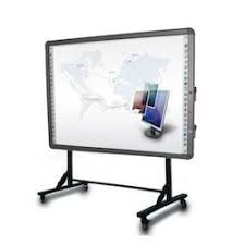 Interactive Projectors at Best Price in Mumbai - ID: 3552495 | Almoe ...