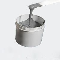 Sky & Sky Agency in Coimbatore - Retailer of Bituminous Adhesive ...