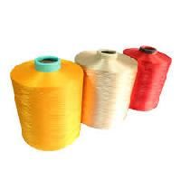 polyester draw textured yarns Buy polyester draw textured yarns in Gurugram