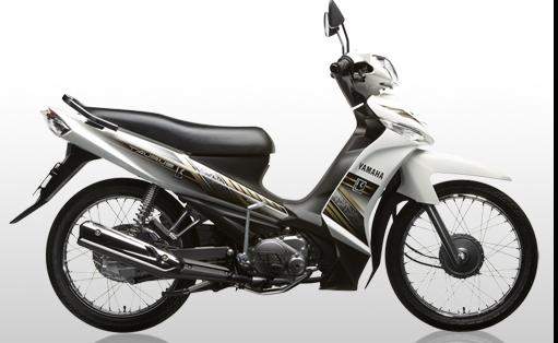 Yamaha Taurus Motorcycle Manufacturer & Manufacturer from, Viet Nam ...
