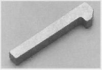 Tanaya Engineers in Pune - Retailer of Dowel Pins & GIB Head Keys