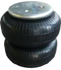 Airlift Container Line - Retailer of Air Spring & Suspension System