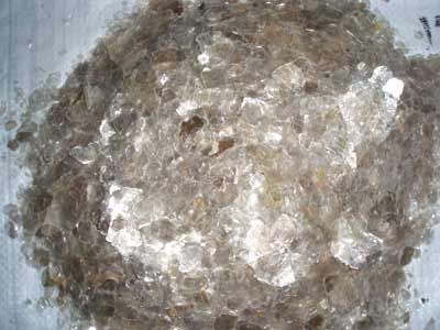 Mica Flakes at Best Price in Koderma - ID: 1334127 | Pachisia International