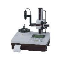 maxell measurments in Rajkot - Retailer of roundness tester ...