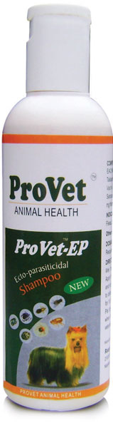 Retailer of Pet Grooming Tools from Kochi, Kerala by Provet Animal ...