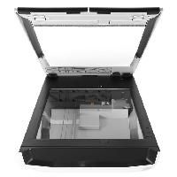 The Sohoy in Visakhapatnam - Retailer of optical scanners & Printers