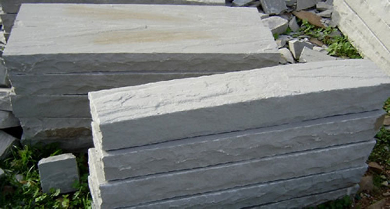 Products - Buy Stone Lintels from Aryan Slate and Sand Stone, Gwalior ...