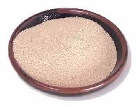 Biograde Organics in Ludhiana - Retailer of Mineral Mixture & Animal ...