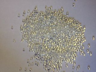 Amo Technology in Akron - Manufacturer of Tecothane - Aromatic ...