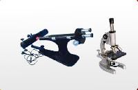 Super Instrument in Roorkee - Retailer of geographical instrument ...