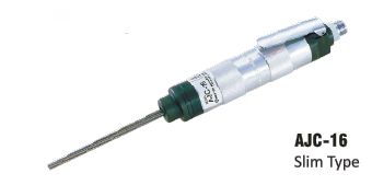 JET CHISEL - Pneumec Kontrolls Pvt. Ltd., Chennai, Tamil Nadu