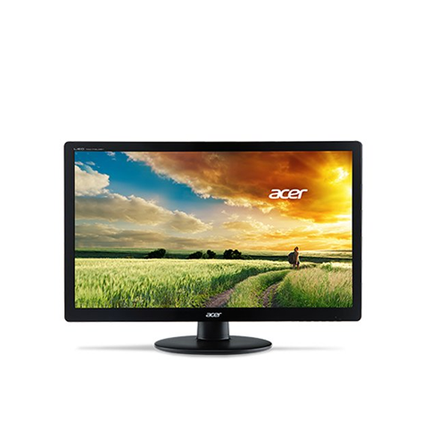 Retailer of Computer Monitor from Chennai, 560034 by Dell