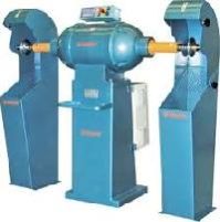 Bti Machine Tools in Ludhiana - Manufacturer of Wire Straightening ...