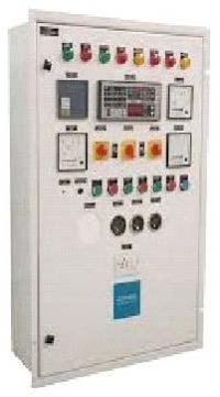 List of Other Products by Deep Automation from Faridabad, Haryana.