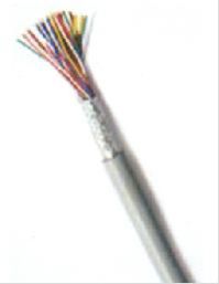Torrent Cables Ltd in Ahmedabad - Retailer of PCM Cables & Coil Cord