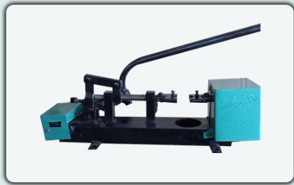 automatic nut cutting machine at Best Price in Banaskantha | Krishna ...