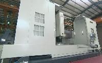 Vigel Manufacturing Solutions in Pune - Retailer of Vertical Lathe Machines