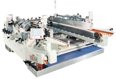 Dongtai Chuangzhan Precision Machinery Co. Ltd in Foshan - Manufacturer ...