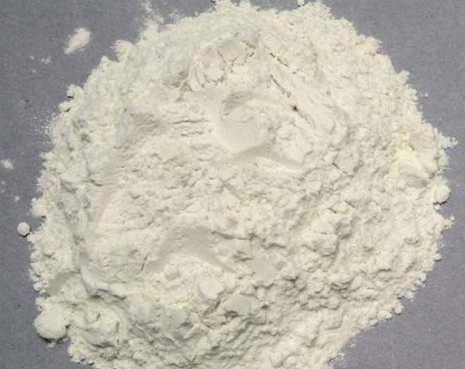 Organic Guar Gum Powder, For Food, Medicinal, Purity : 99.9% at Rs 130 ...
