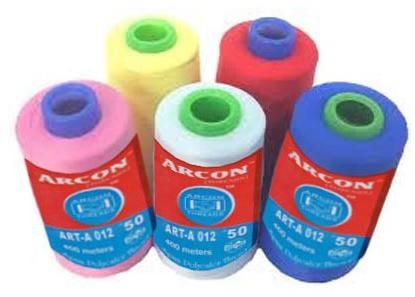 Nylon Stitching Threads at Best Price in Noida | Apaxe Industries Company