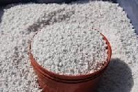 Angel Stones in chennai - Manufacturer of Perlite & agate pebbles