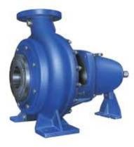 Liquid Handling Pump (WP) at Best Price in Kolkata - ID: 1539157 ...