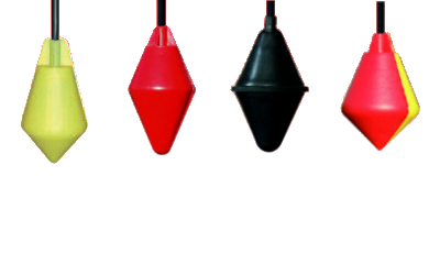 Level Switchs by Helix Enterprises Pune from Pune Maharashtra | ID - 511720