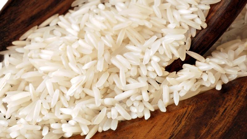 Non Basmati Rice Manufacturer in Tamil Nadu India by SAROJ BHAGAVATH ...