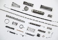 Lee Spring Company India Pvt. Ltd. in Bangalore - Retailer of Metal ...