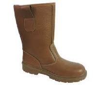 Mayur Leather Products Limited in Jaipur - Retailer of Industrial ...