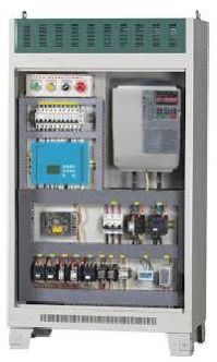 ADLEC SYSTEMS PVT. LTD. in Bahadurgarh - Retailer of Electrical Panel ...