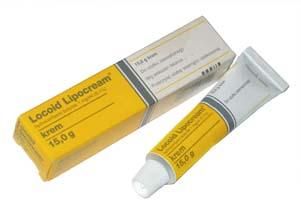 Locoid Lipocream Manufacturer in Turkey by Pharma Mango | ID - 803216