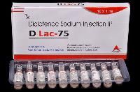 MERLIN Pharma pvt ltd in Mumbai - Retailer of Diclofenac Sodium ...
