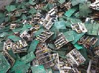 Total Scrap Solution in Delhi - Retailer of Computer Scrap & Hard Disk ...