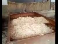 Sri Venkateswara Splint Mill in Tirunelveli - Retailer of Wooden Match ...