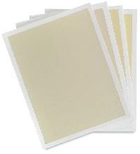 Seshasayee Paper and Boards Ltd. in Erode - Retailer of Paper & paperboards