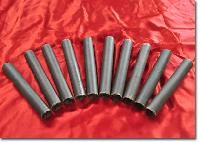 Vetrivel Explosives Pvt. Ltd. in Salem - Retailer of Emulsion ...