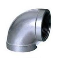 Crane Process Flow Technologies Ltd in Pune - Retailer of Forged Elbow ...